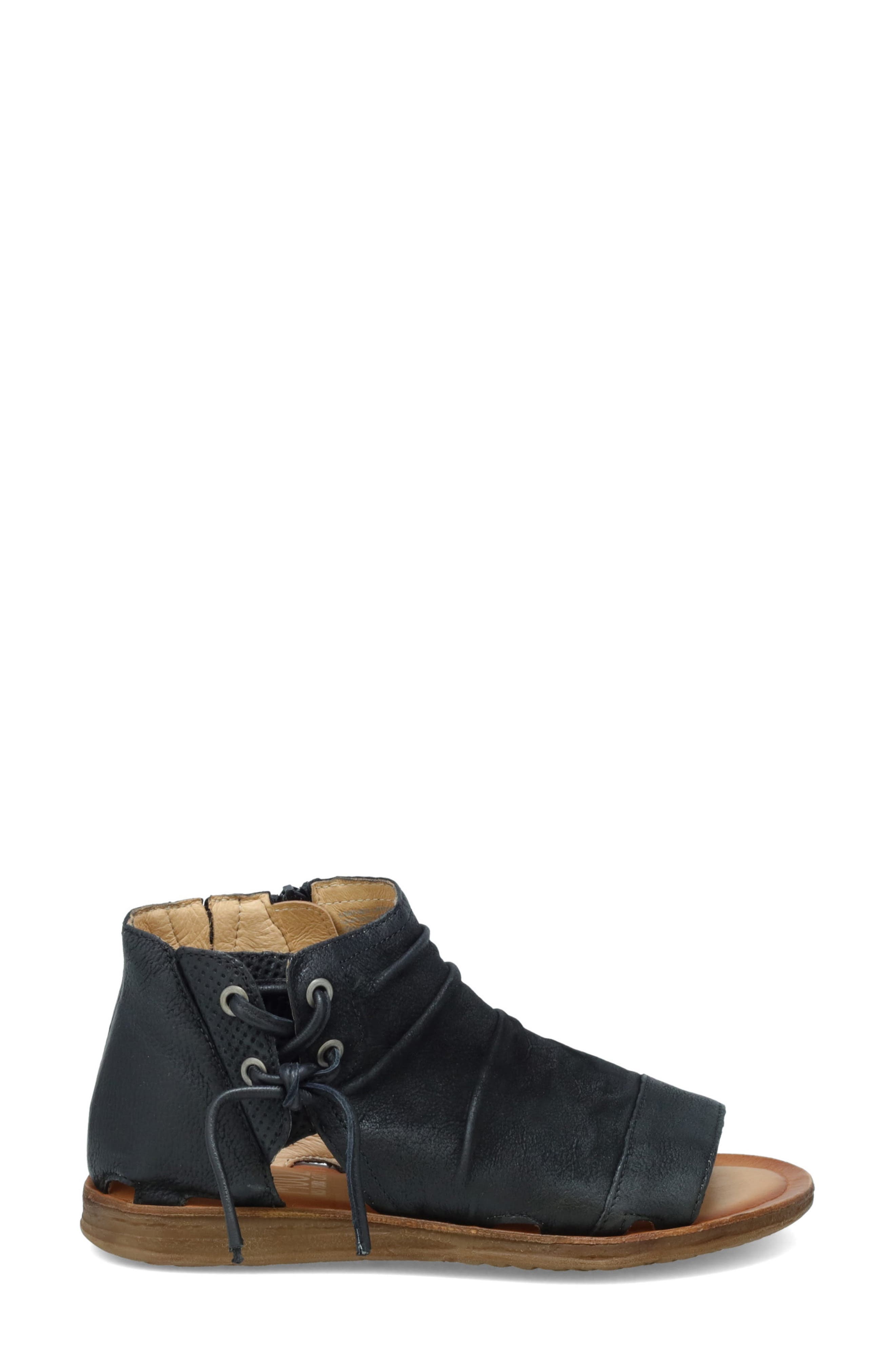 Miz Mooz Fuller Sandal (Women) | Nordstromrack