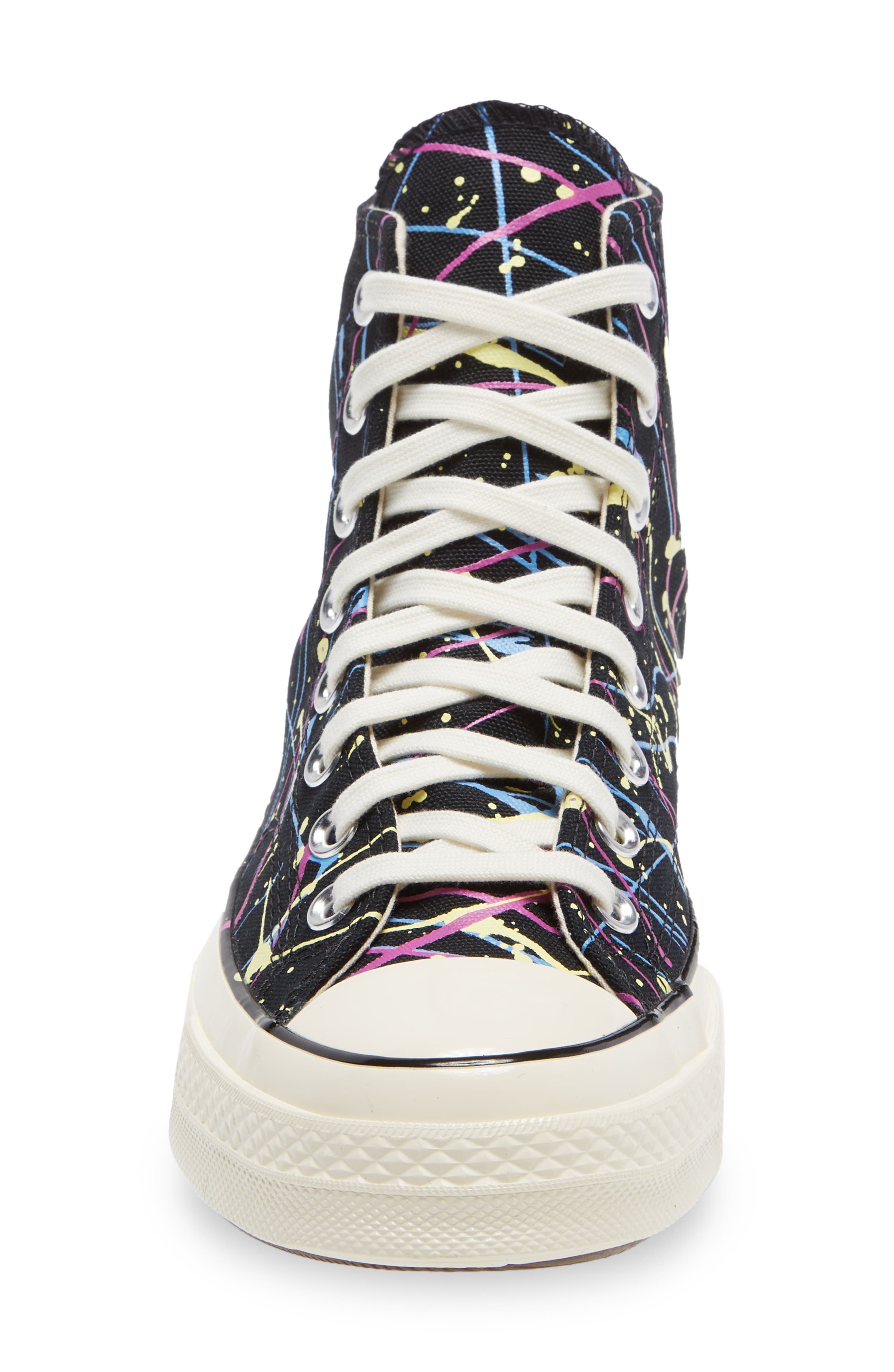 Converse Chuck Taylor® All Star® 70 High Top Sneaker (Unisex) | Nordstrom