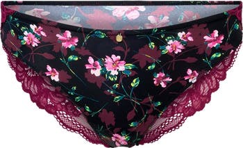 Adore Me Mathilda Bikini Panties | Nordstrom