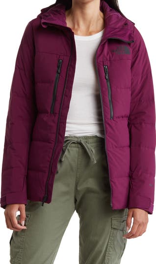 The North Face Corefire Down Jacket | Nordstromrack