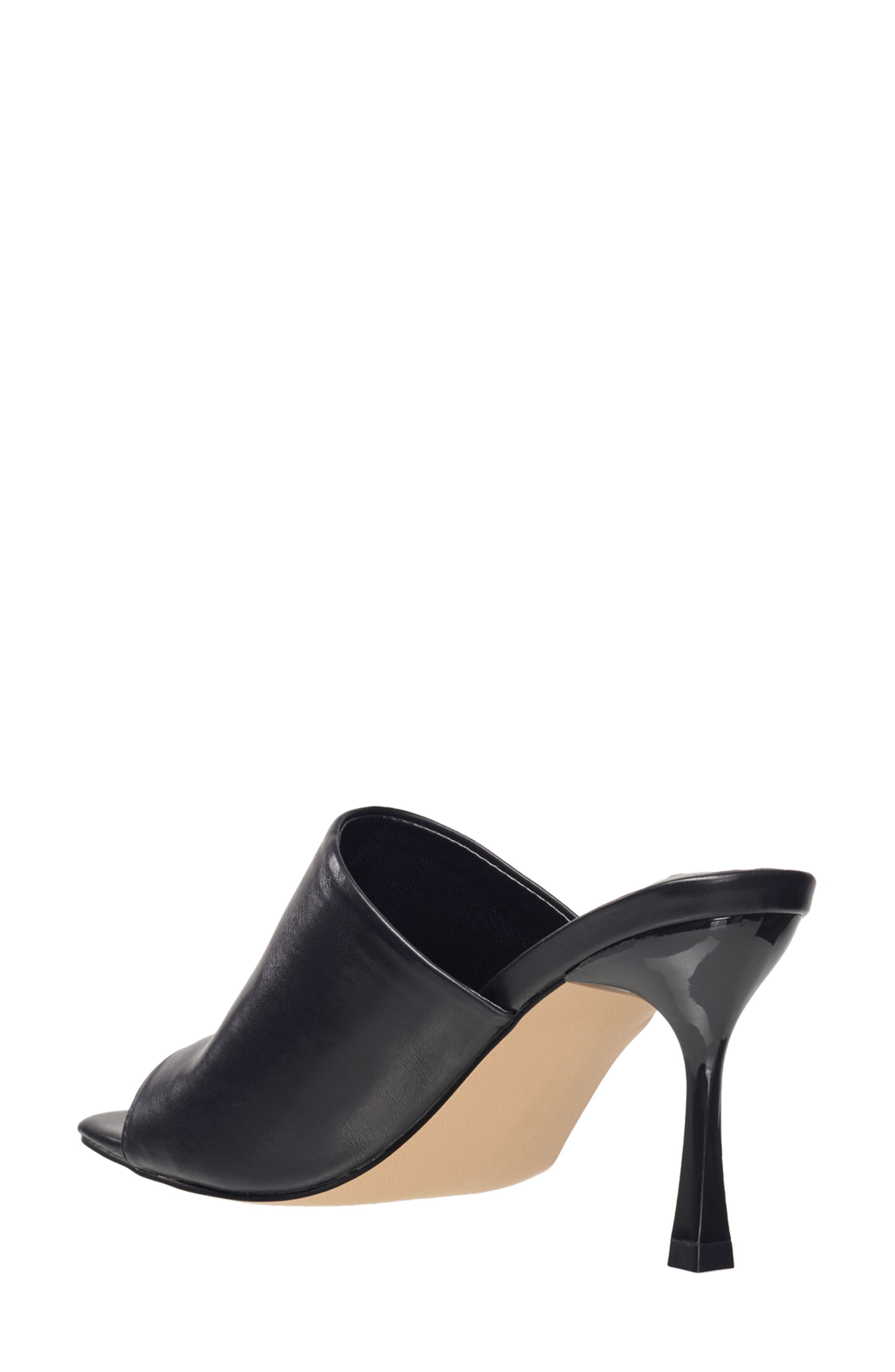 French Connection Kelly Sandal (Women) | Nordstromrack