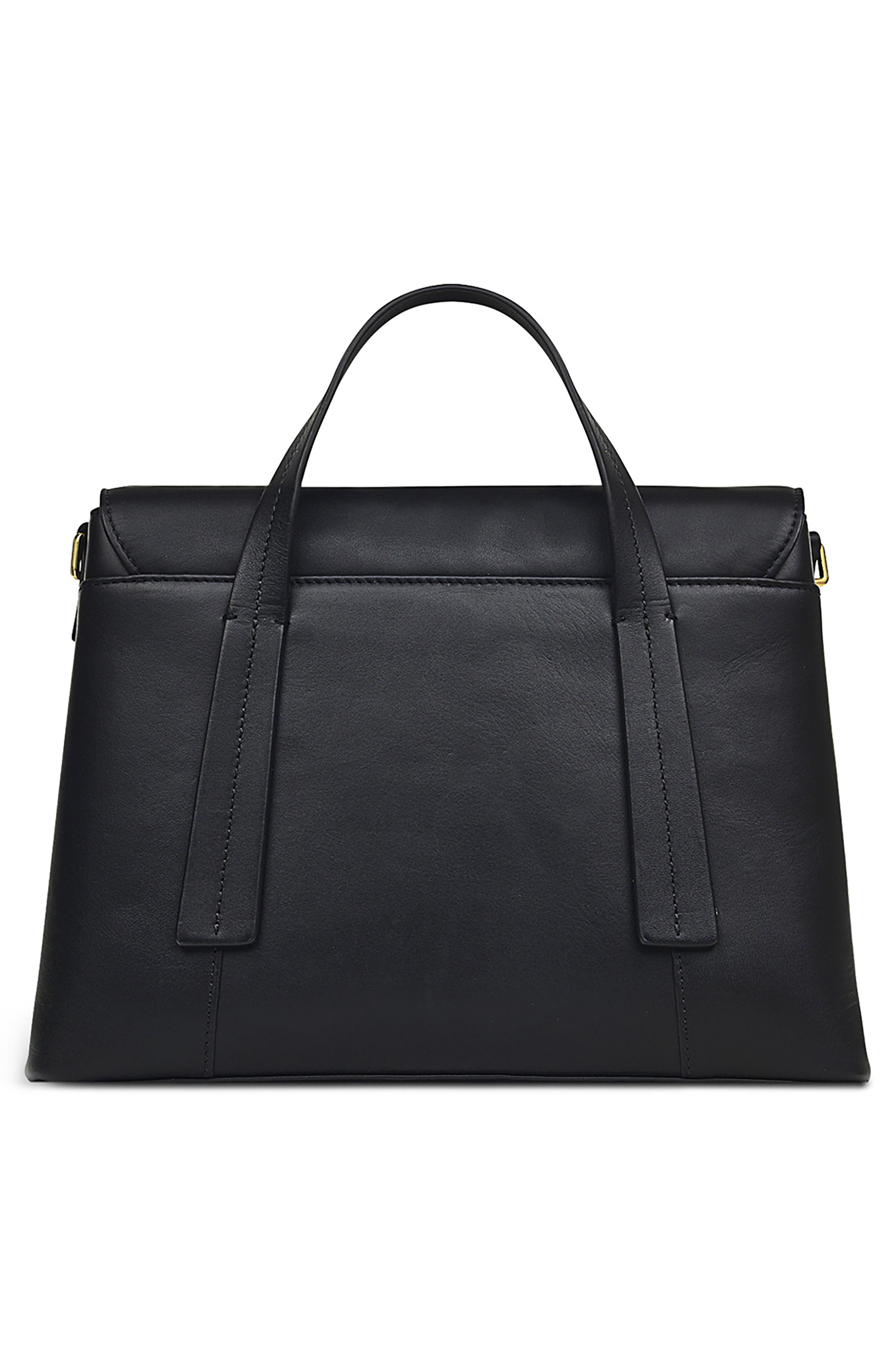 Radley Purley Knoll Medium Top-Handle Bag | Nordstromrack