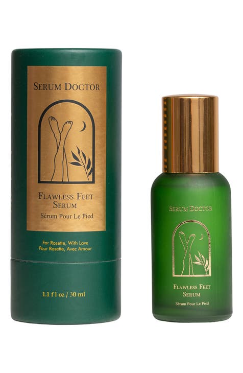 Women's Serum Doctor | Nordstrom