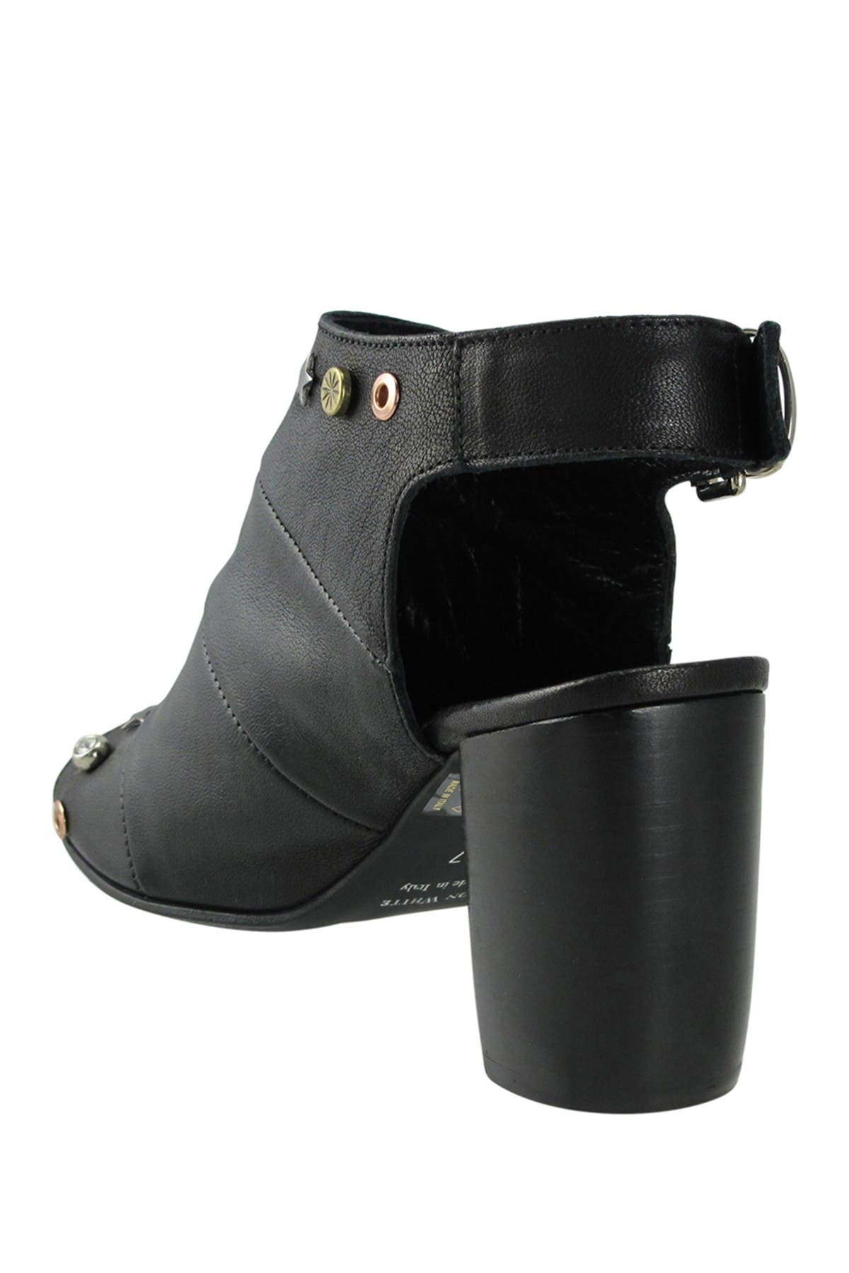 Ron White Saleta Studded Bootie | Nordstromrack