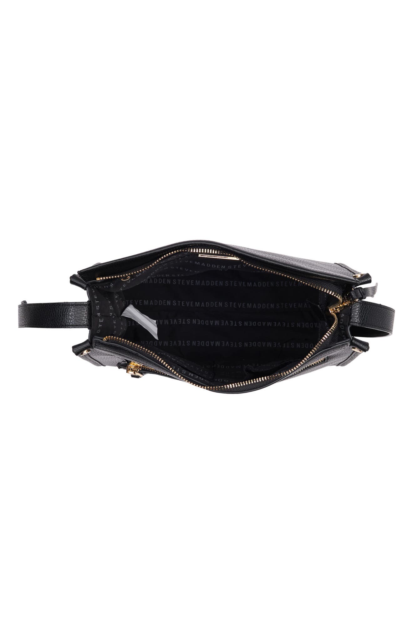 Steve Madden Poni Shoulder Bag | Nordstromrack