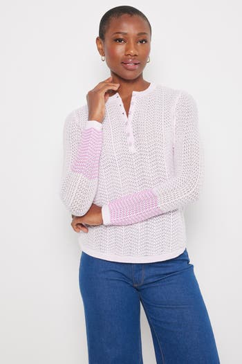 Lisa Todd SELF LOVE HENLEY | Nordstrom