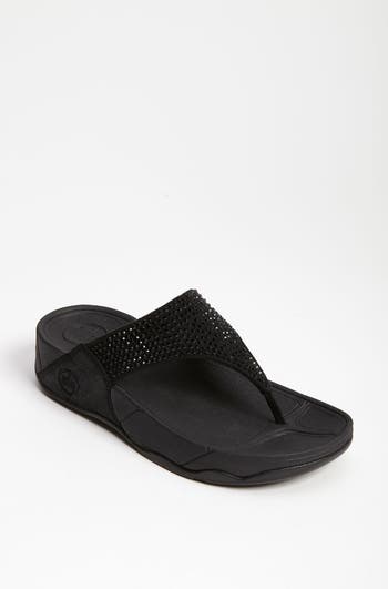 FitFlop 'Rokkit' Sandal | Nordstrom