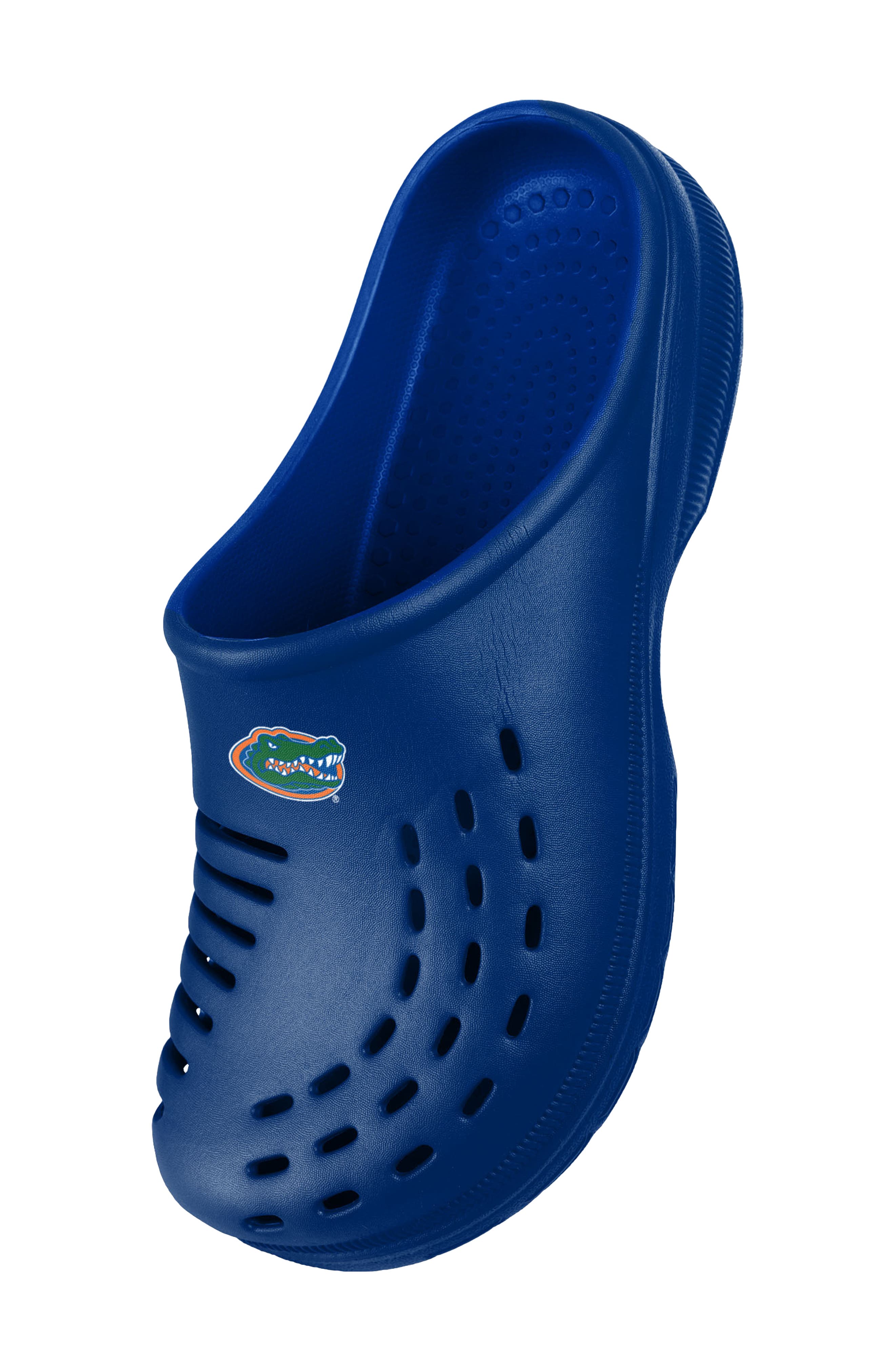 FOCO University of Florida Solid Clog (Men) | Nordstromrack