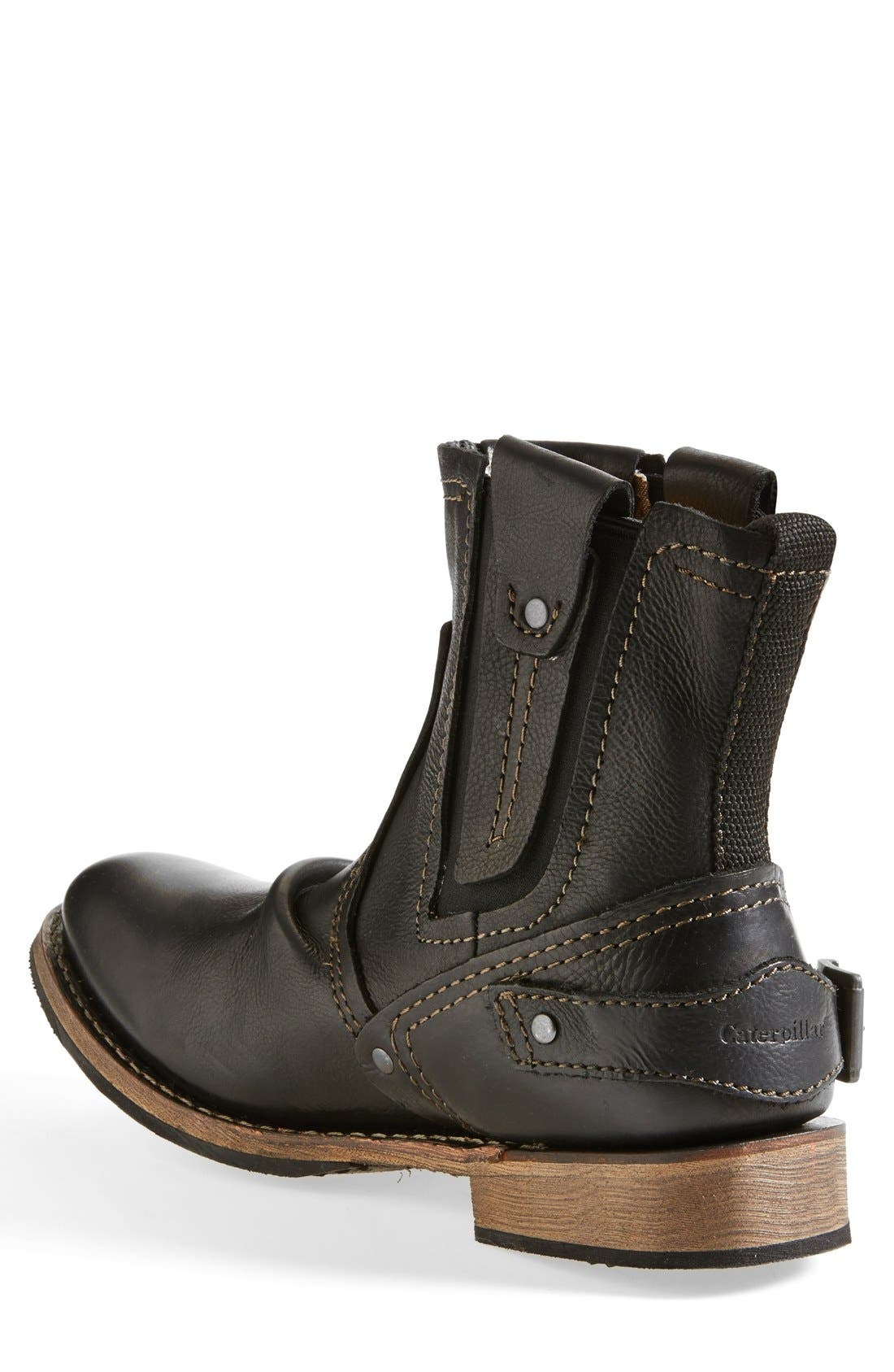 CATERPILLAR 'Vinson' Boot (Men) | Nordstrom