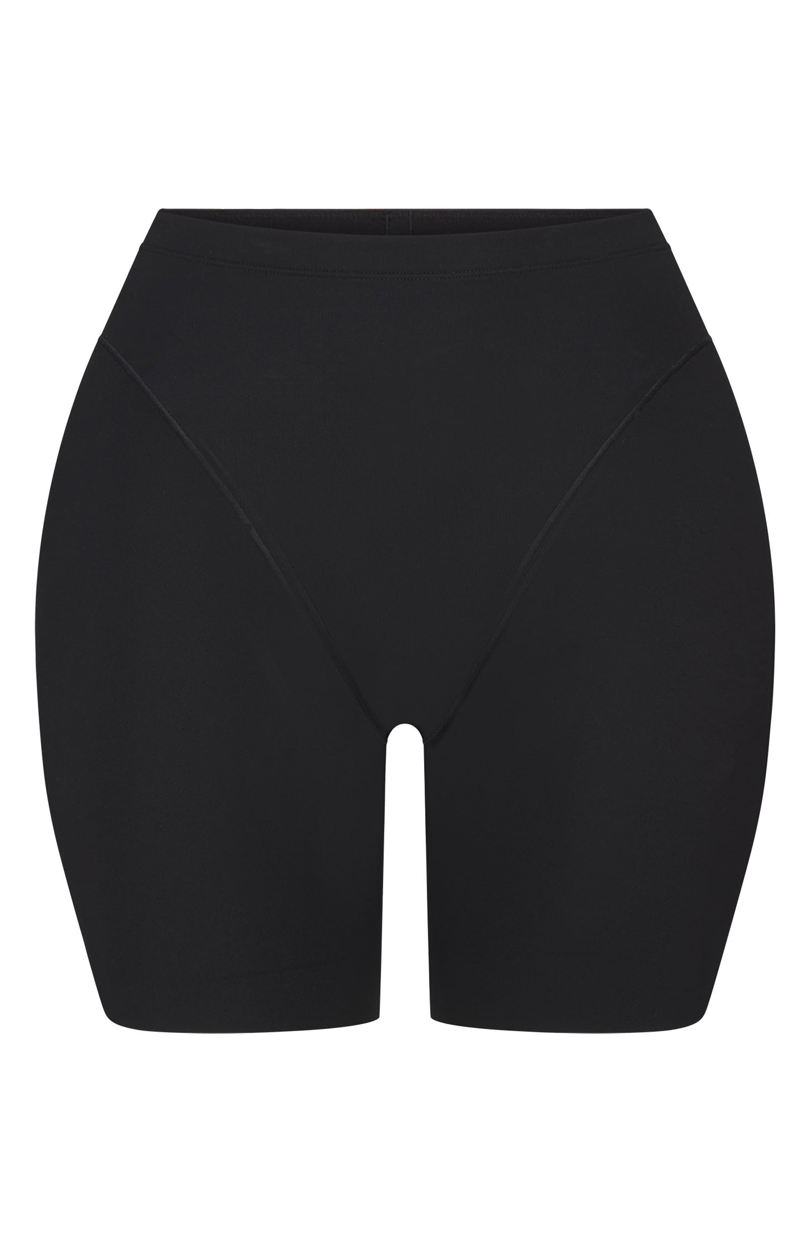 SKIMS Ultimate Body Butt & Hip Enhancing Shorts | Nordstrom