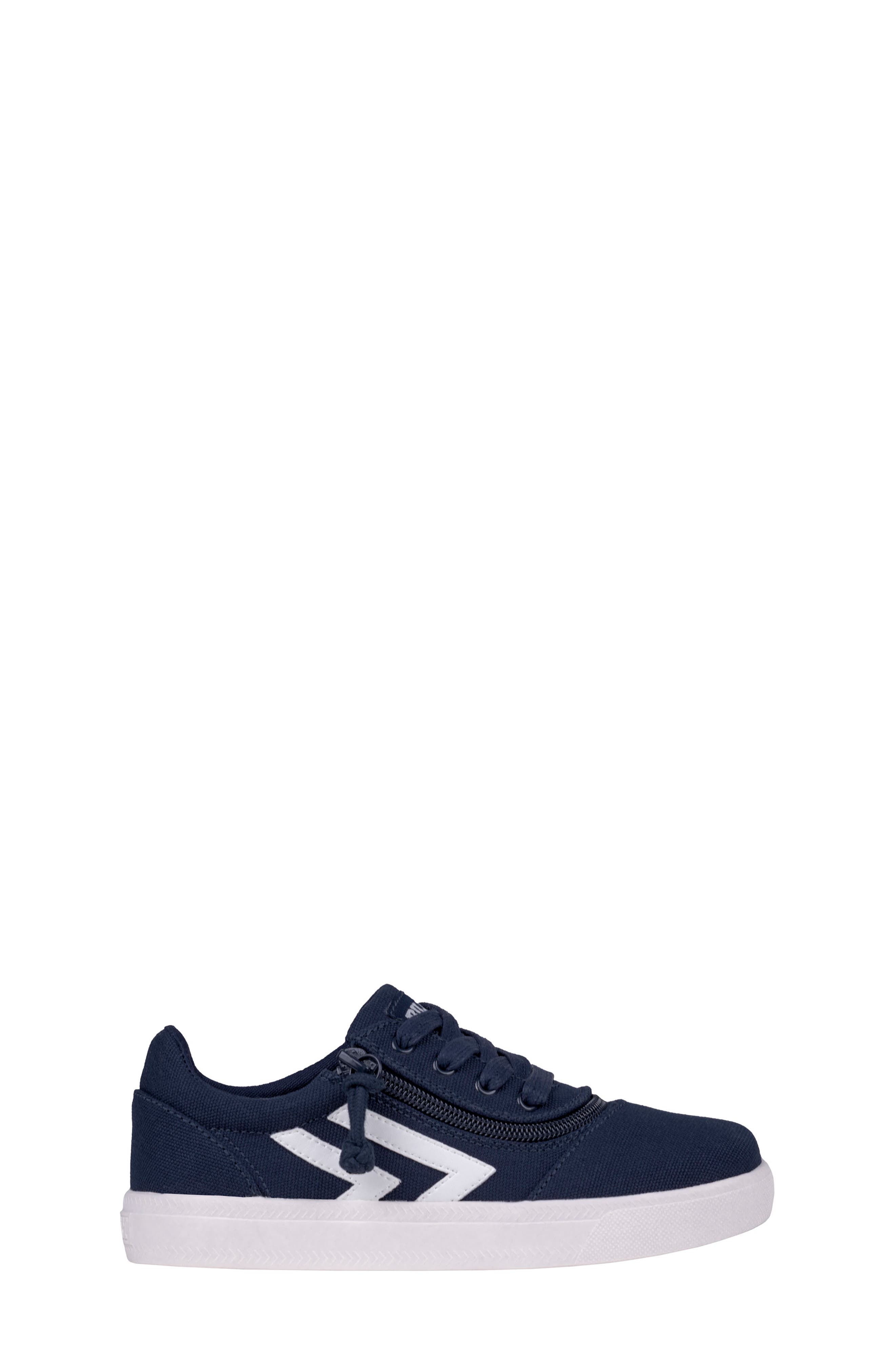 BILLY Footwear Kids' Classic Low Top Sneaker | Nordstromrack