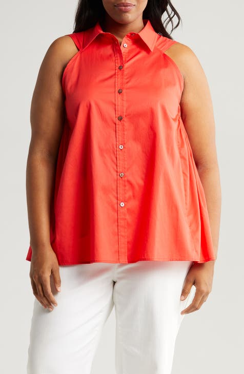 Women's Trapeze & Swing Tops | Nordstrom