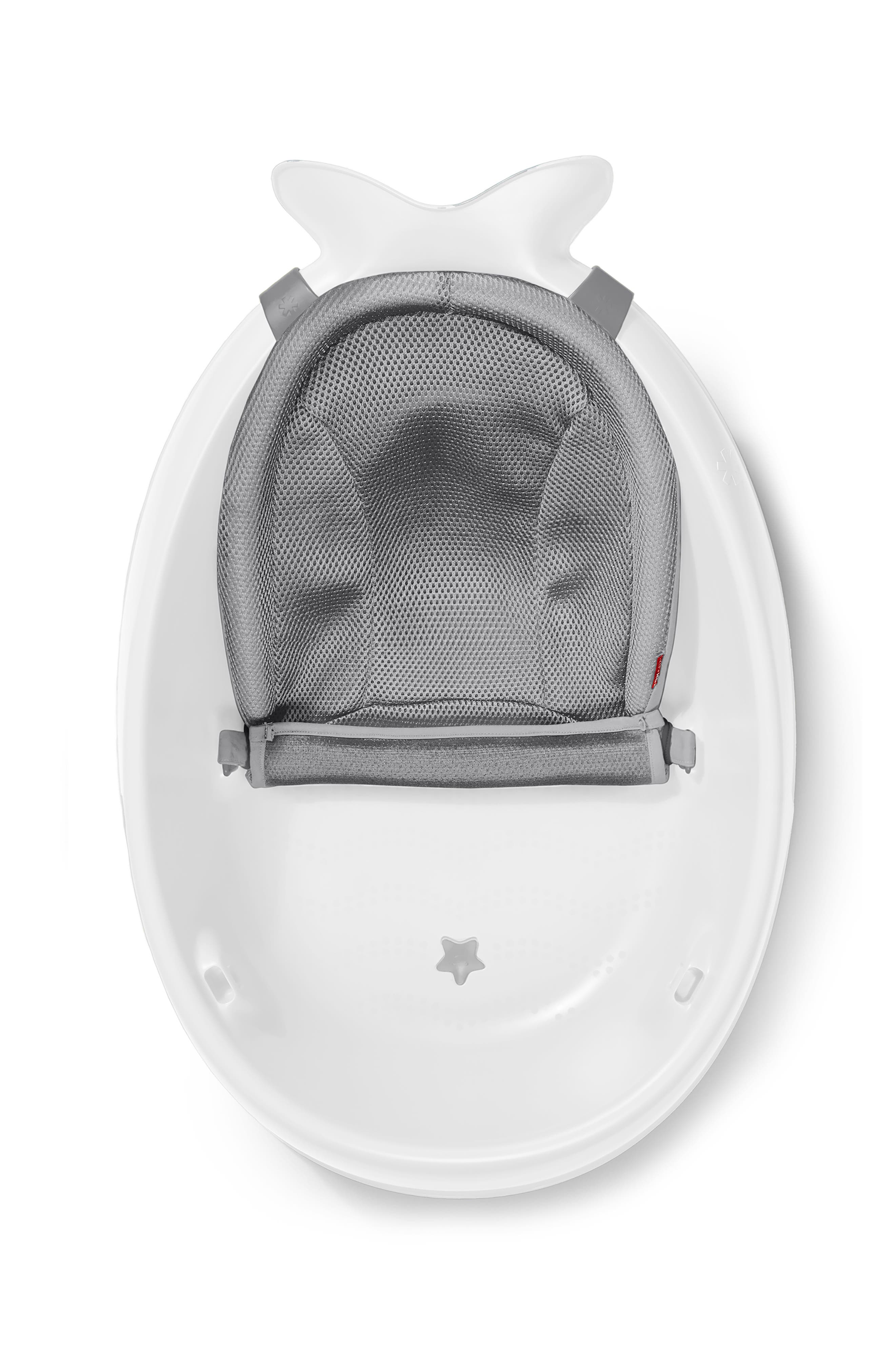 Skip Hop Moby Smart Sling Three-Stage Tub | Nordstrom