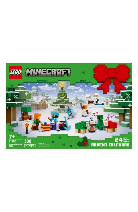 Advent Calendars | Nordstrom