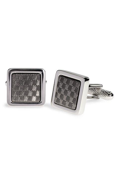 Cufflinks | Nordstrom Rack