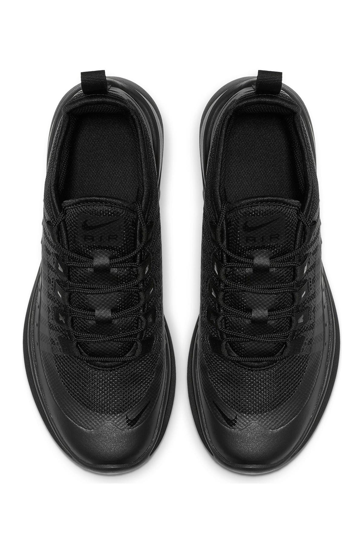 Nike Air Max Axis (GS) Sneaker | Nordstromrack