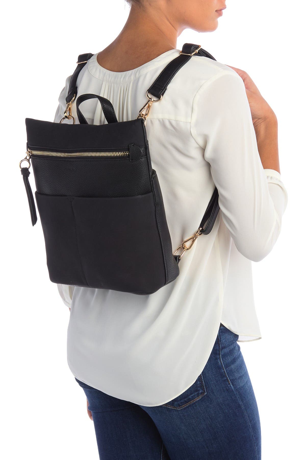 CO LAB Pebble Backpack | Nordstromrack