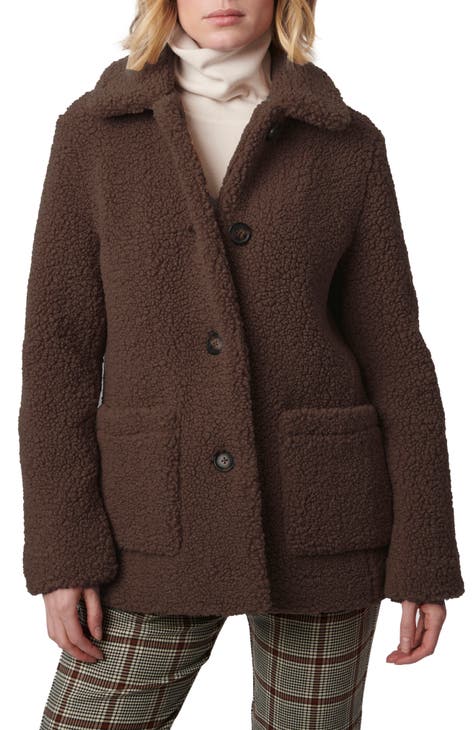 Shop Bernardo Online | Nordstrom