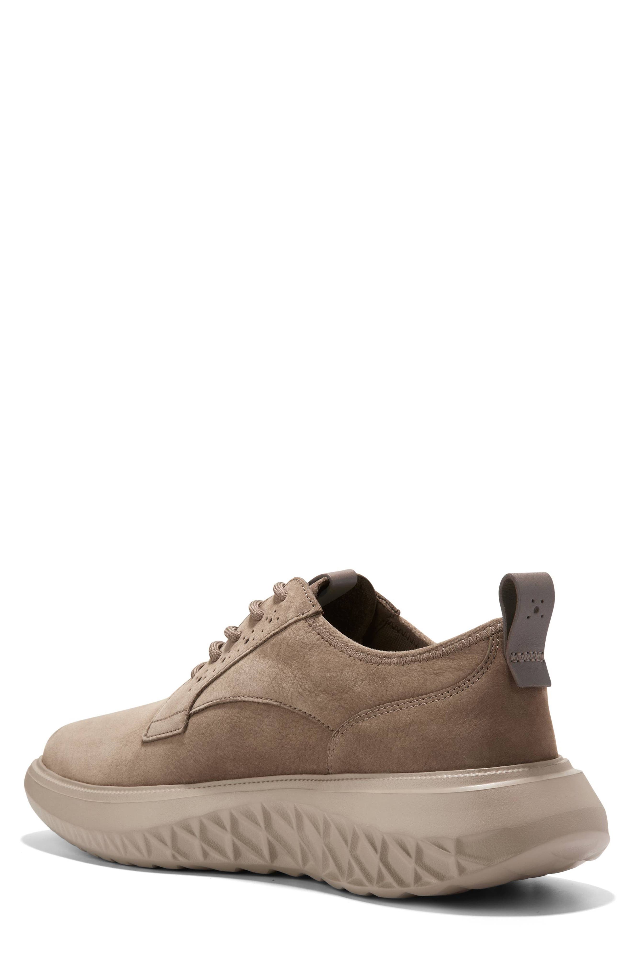 Cole Haan ZERØGRAND Plain Toe Derby (Men) | Nordstromrack