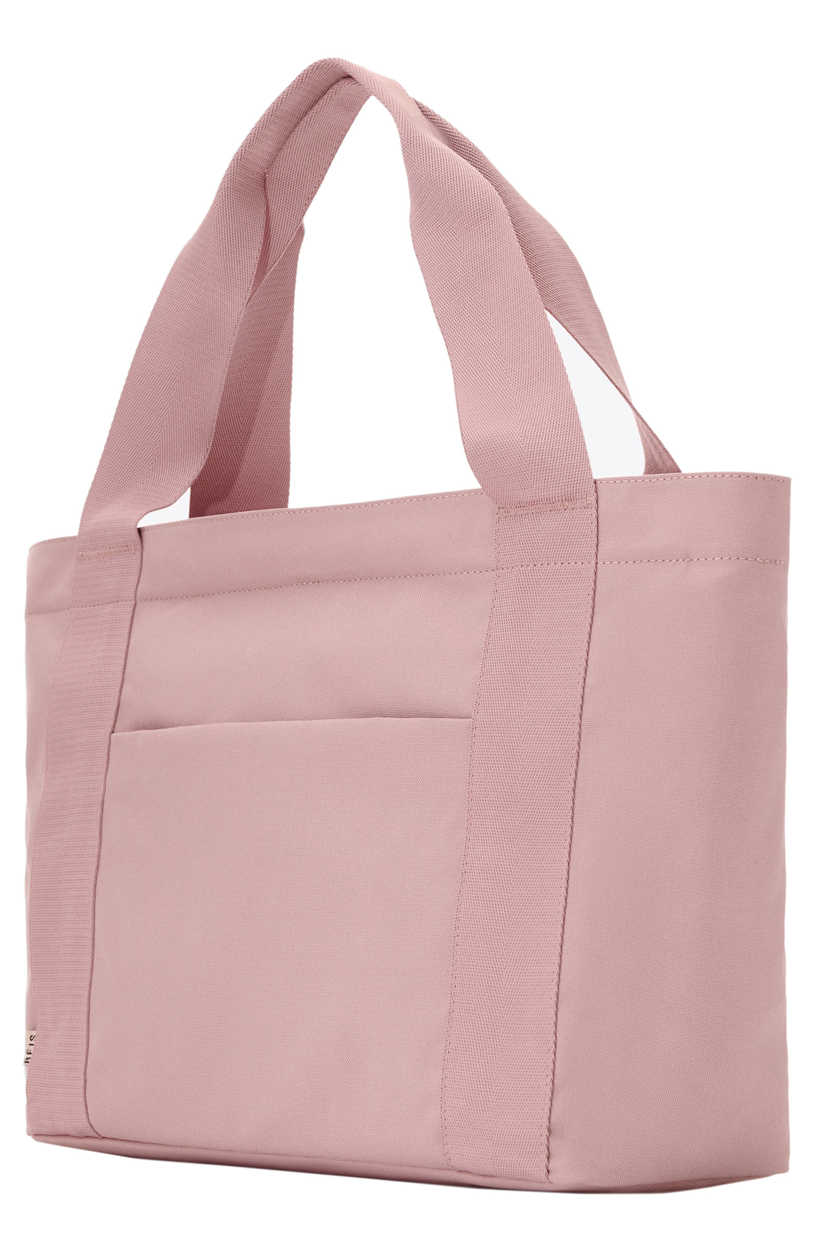Béis The Béisics Water Repellent Tote | Nordstromrack