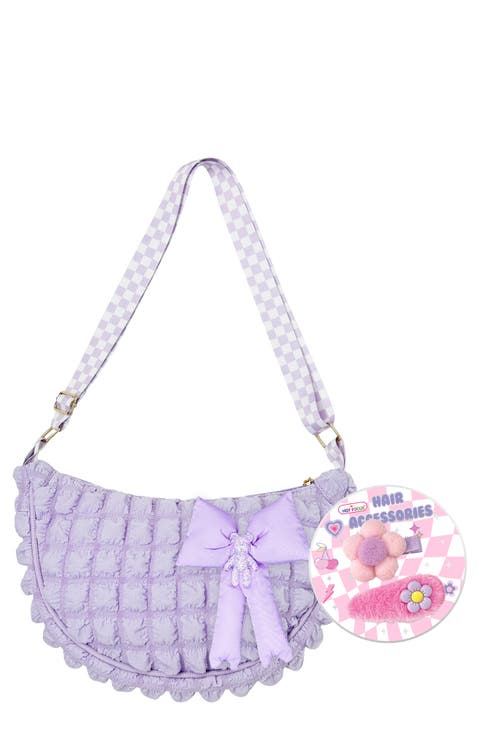 Shop HOT FOCUS Online | Nordstrom Rack