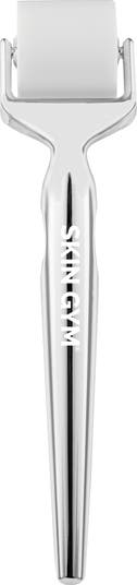 Skin Gym Microfusion Dissolving Hylauronic Roller | Nordstrom