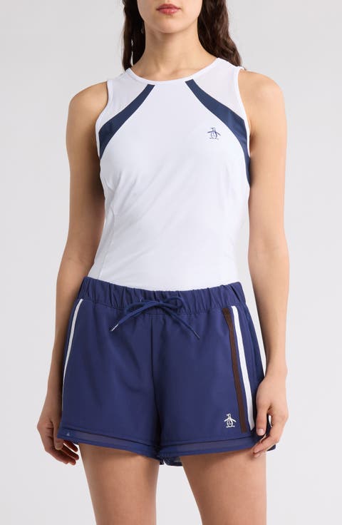 Women's Workout Tank Tops | Nordstrom Rack
