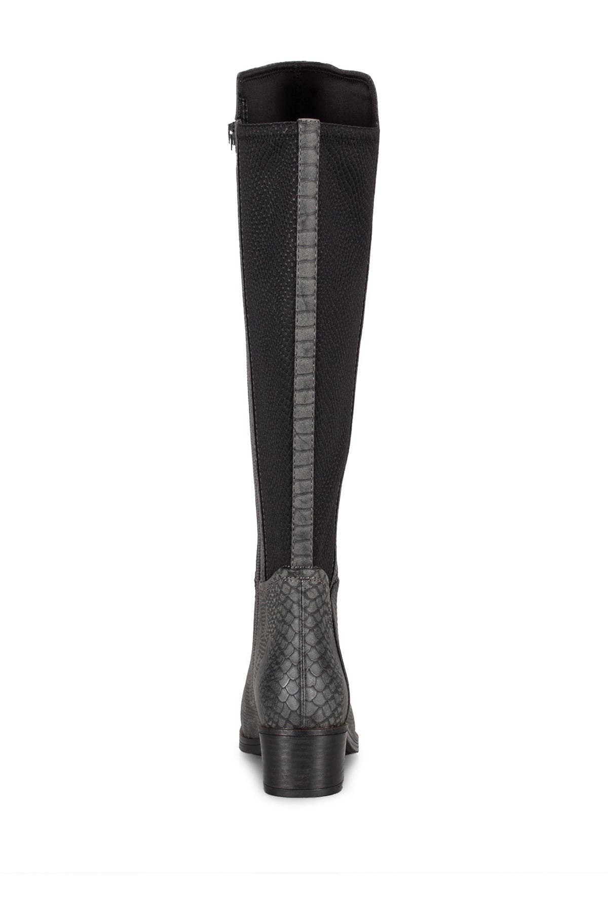 BARETRAPS Mallory Tall Shaft Riding Boot | Nordstromrack