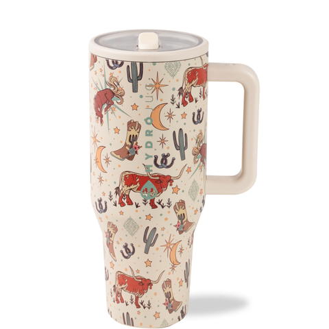 Shop Yellow HydroJug Online | Nordstrom