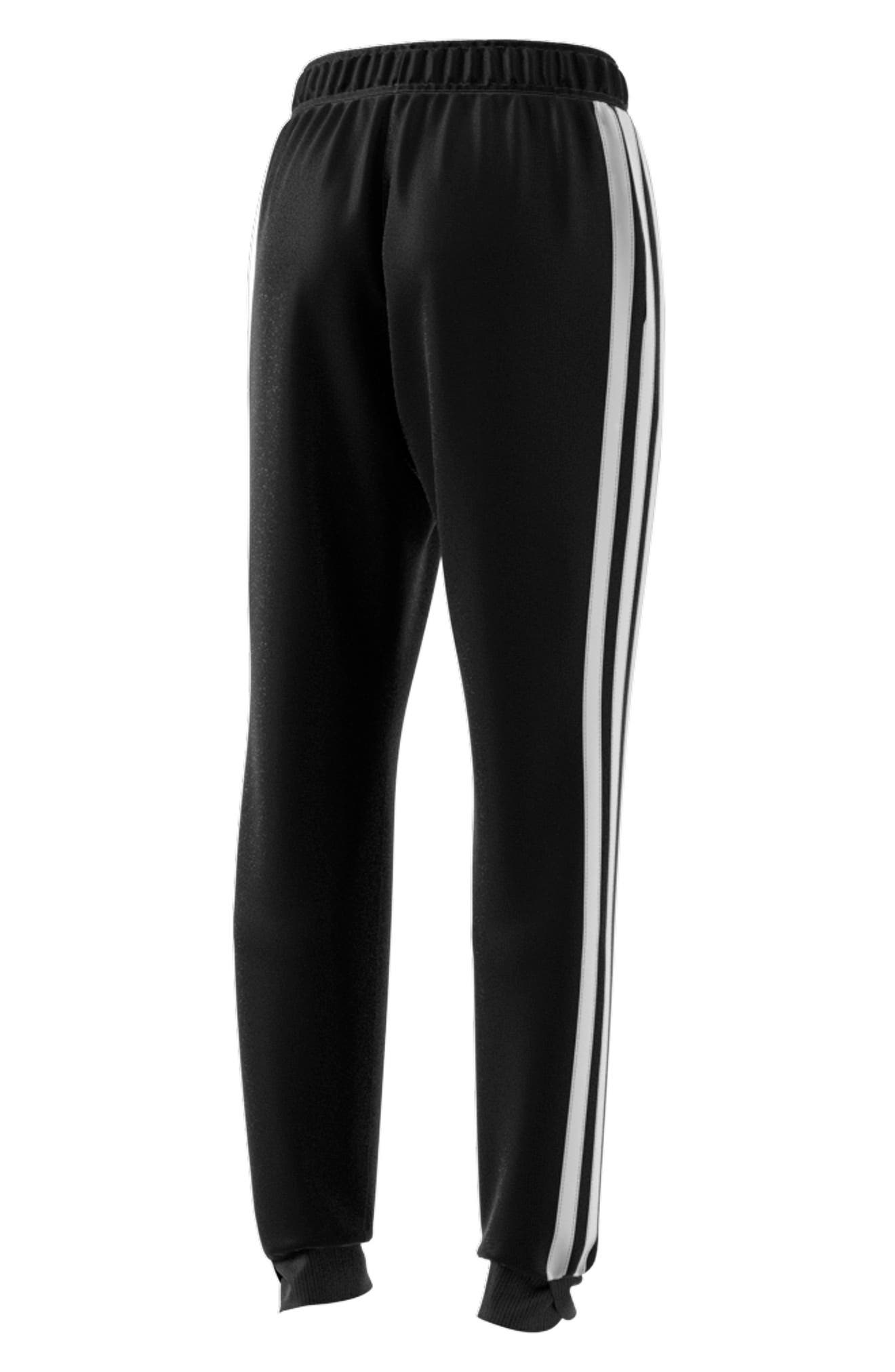 adidas Women In Power Jogger Pants | Nordstromrack