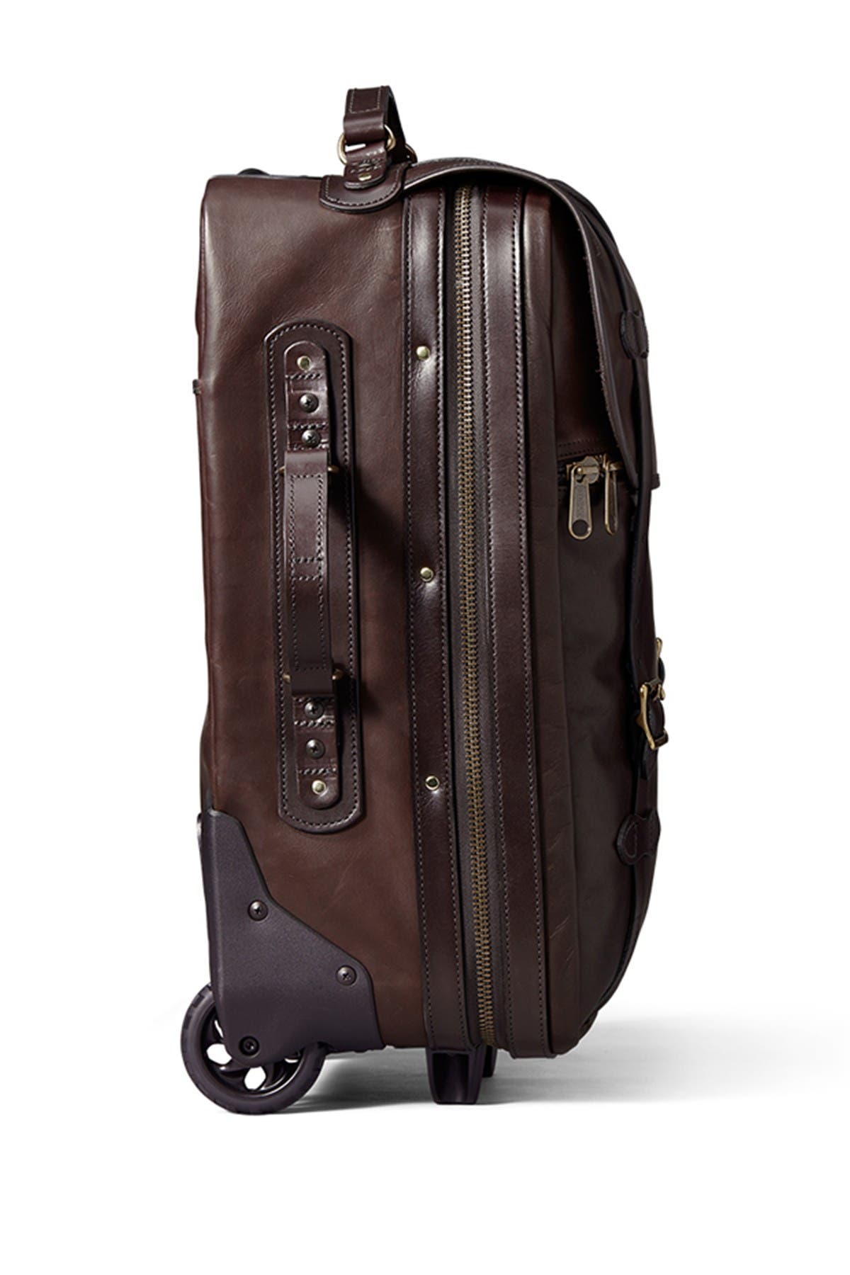 Filson Weatherproof Rolling Carry-on Bag | Nordstromrack