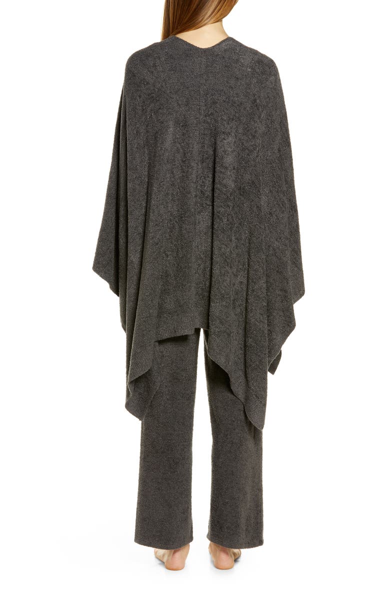 Barefoot Dreams® Open Front Wrap | Nordstrom