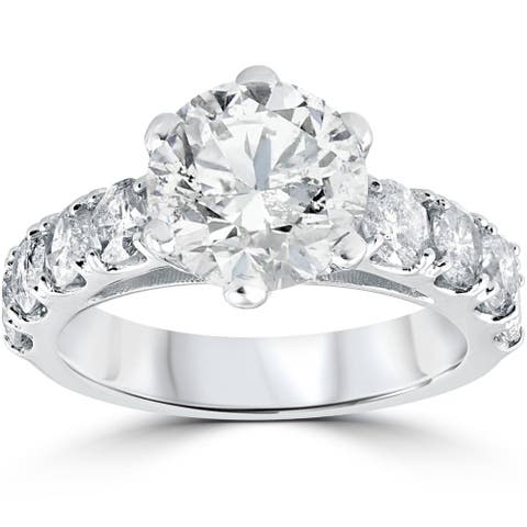 Engagement Rings | Nordstrom