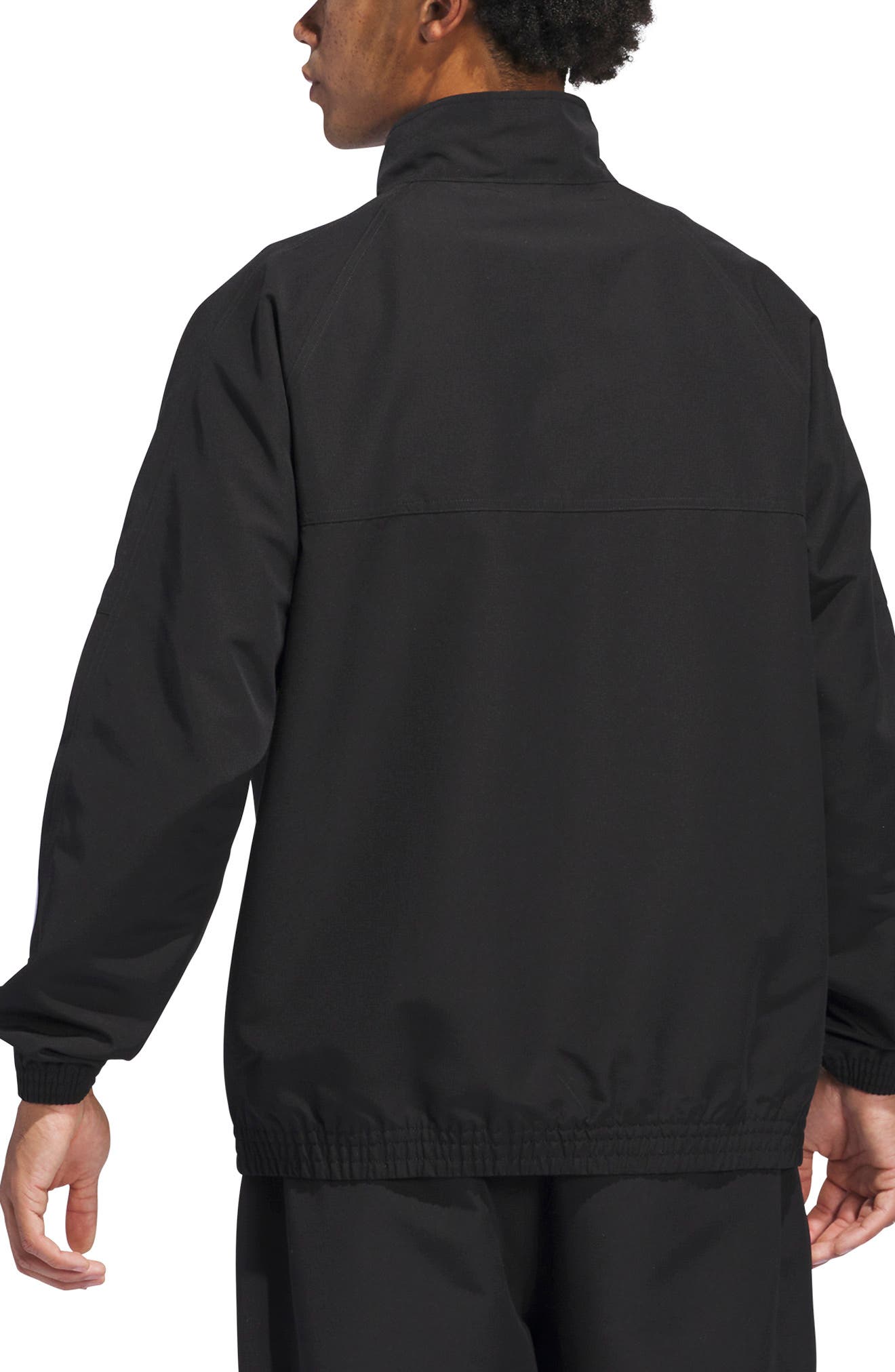 adidas Gatsele Track Jacket | Nordstromrack