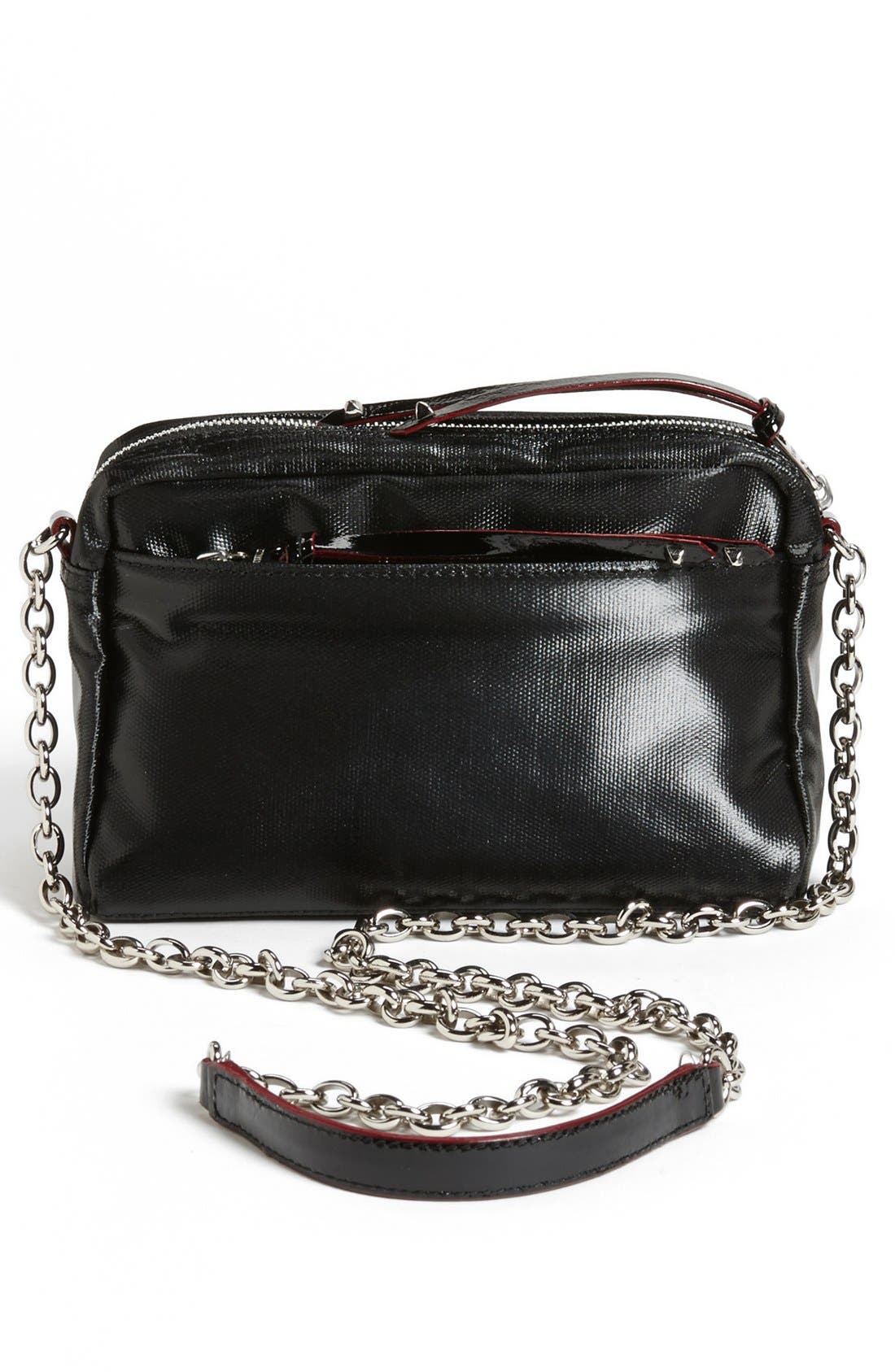 MZ Wallace 'Penny' Crossbody Bag | Nordstrom