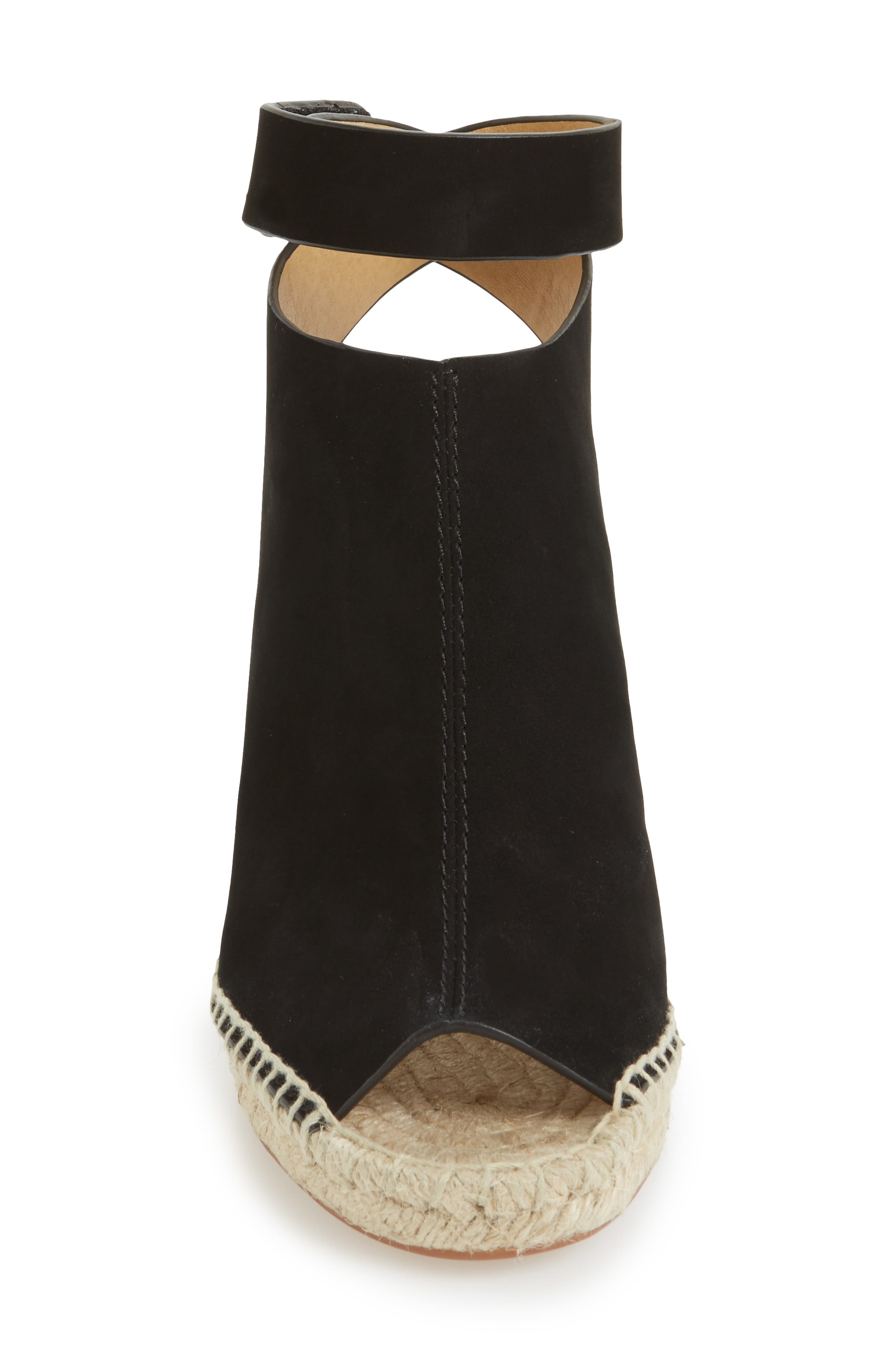 Splendid Jeren Espadrille Wedge (Women) | Nordstrom