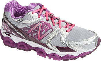 New Balance '1340' Running Shoe (Women) | Nordstrom