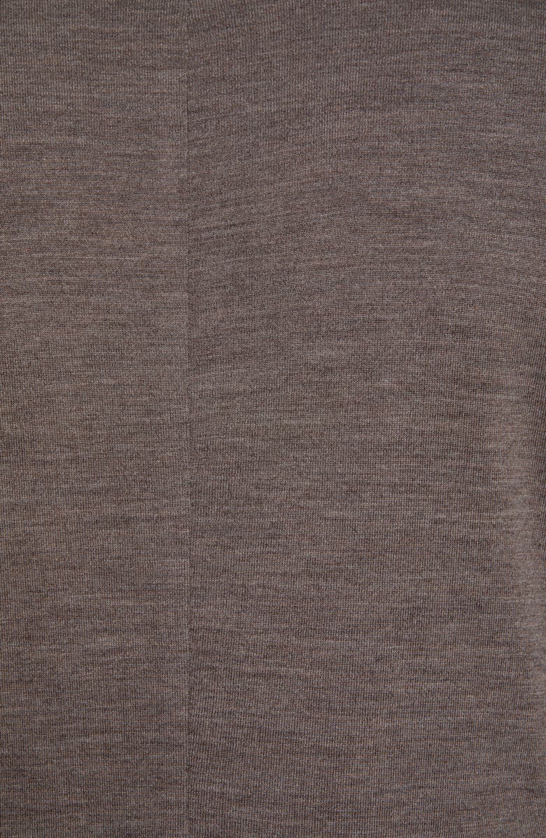 Peter Millar Crown Classic Knit Wool Blend Sport Coat | Nordstromrack