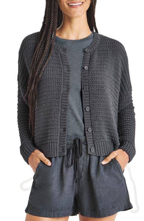 Women's Splendid Clothing | Nordstrom