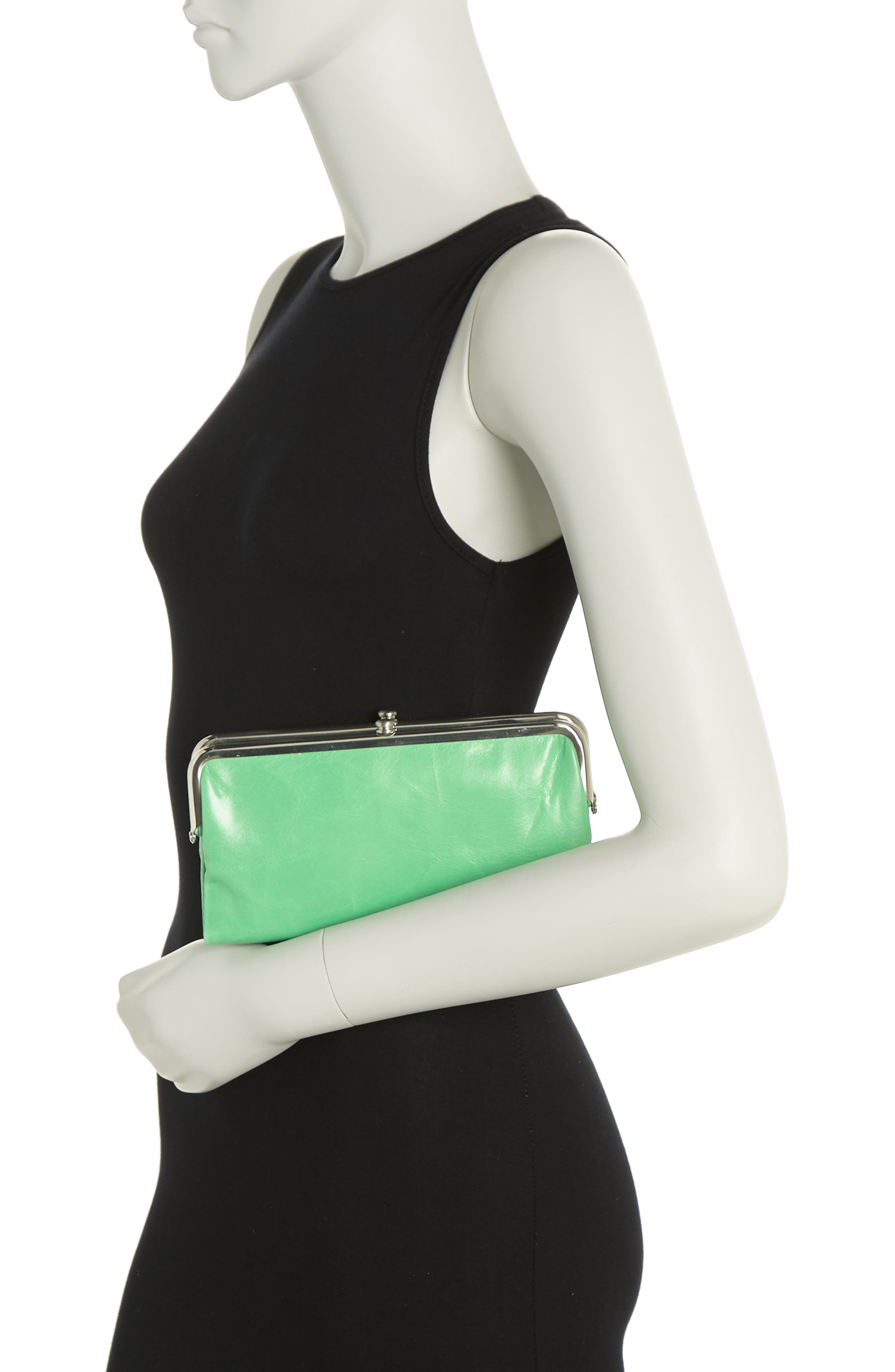 HOBO Lauren Clutch | Nordstromrack