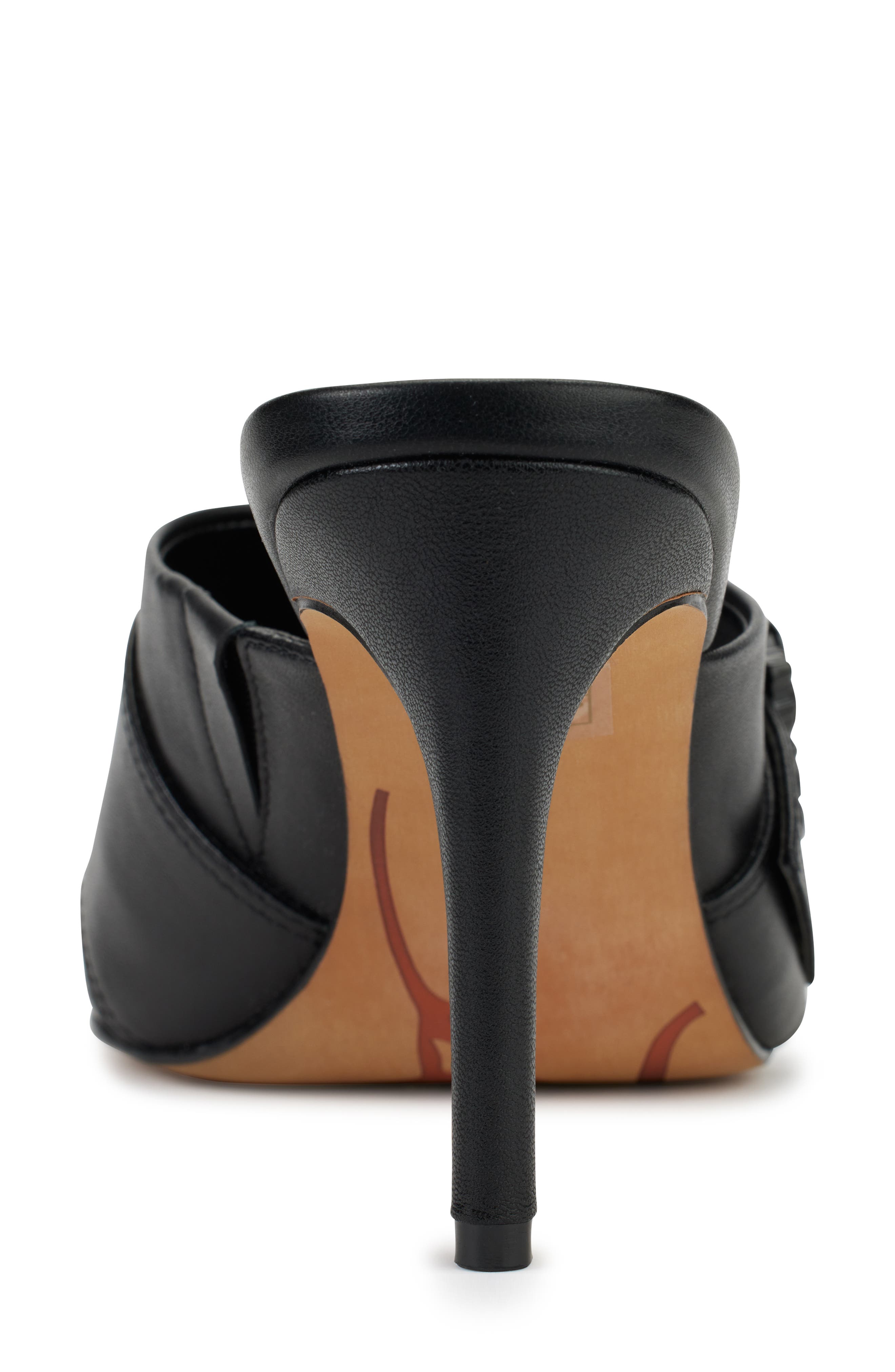 KARL LAGERFELD PARIS Quentin Crystal Sandal (Women) | Nordstrom