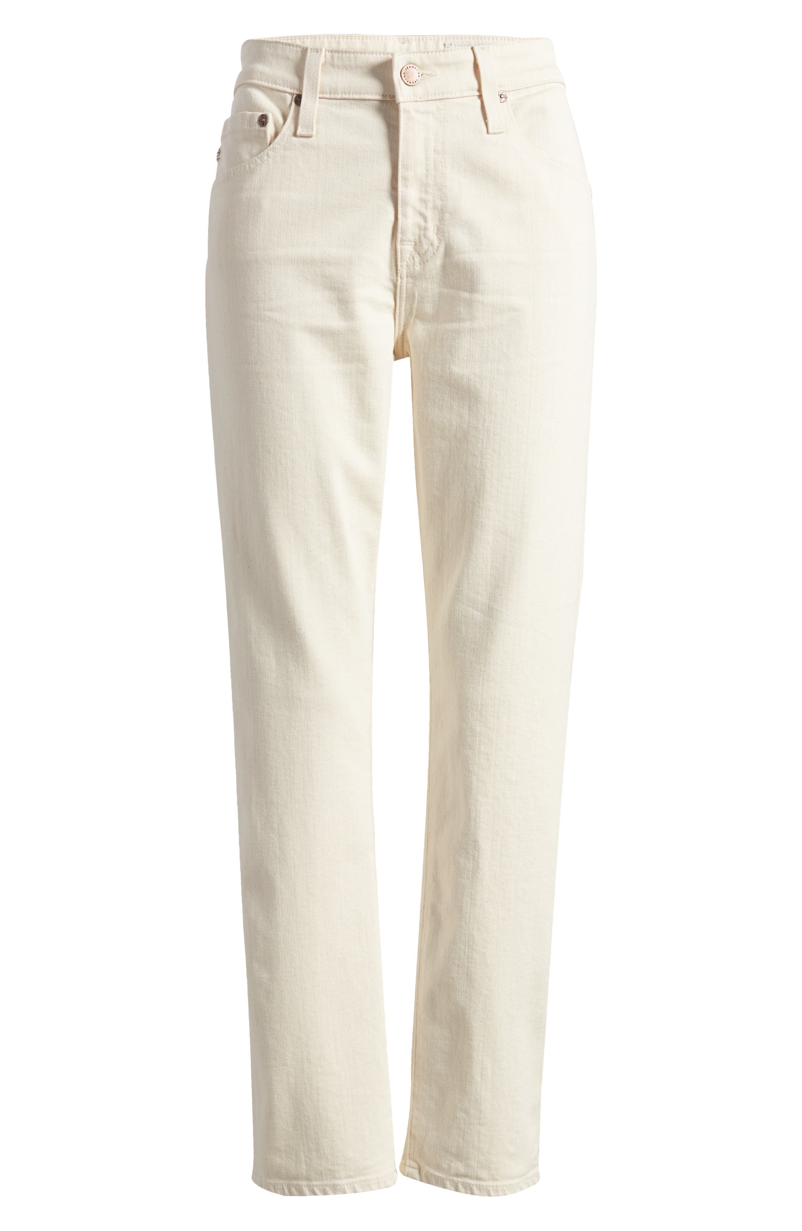 AG Ex-Boyfriend Jeans | Nordstromrack