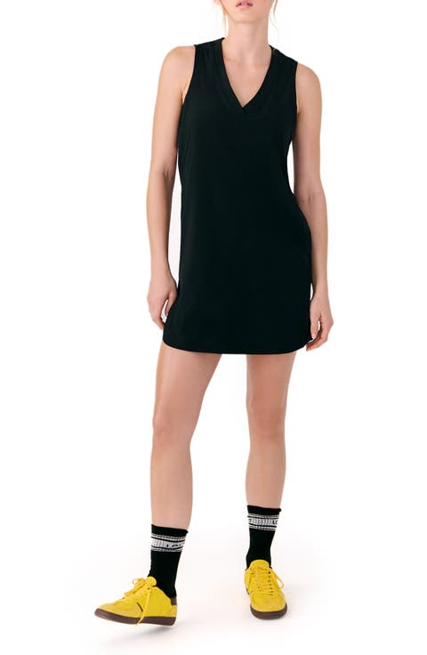 Women's Lole Clothing | Nordstrom