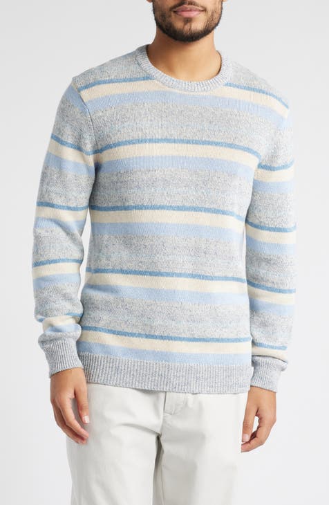 Men's Striped Sweaters | Nordstrom