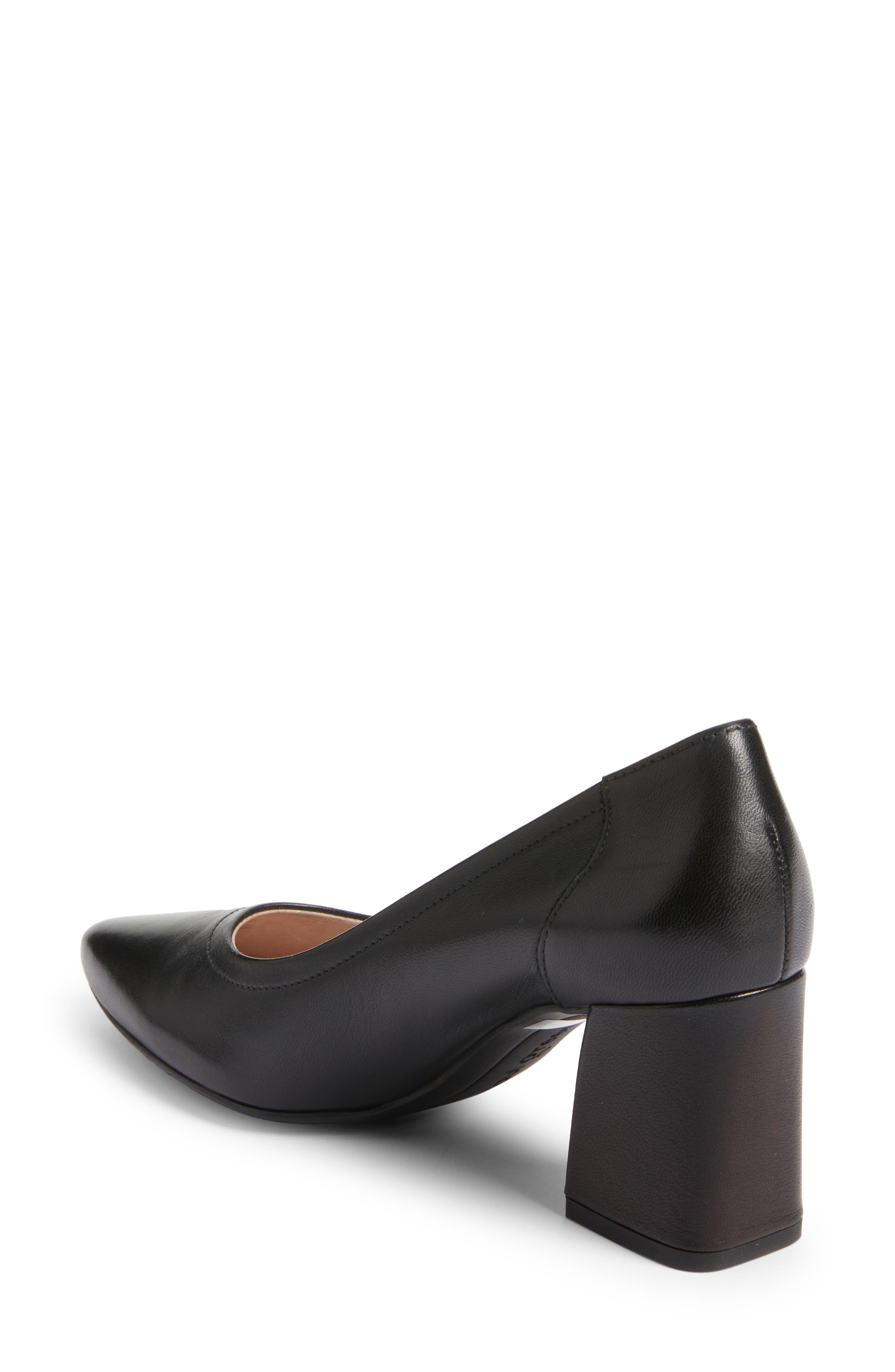 Paul Green Kami Pointed Toe Pump (Women) | Nordstrom
