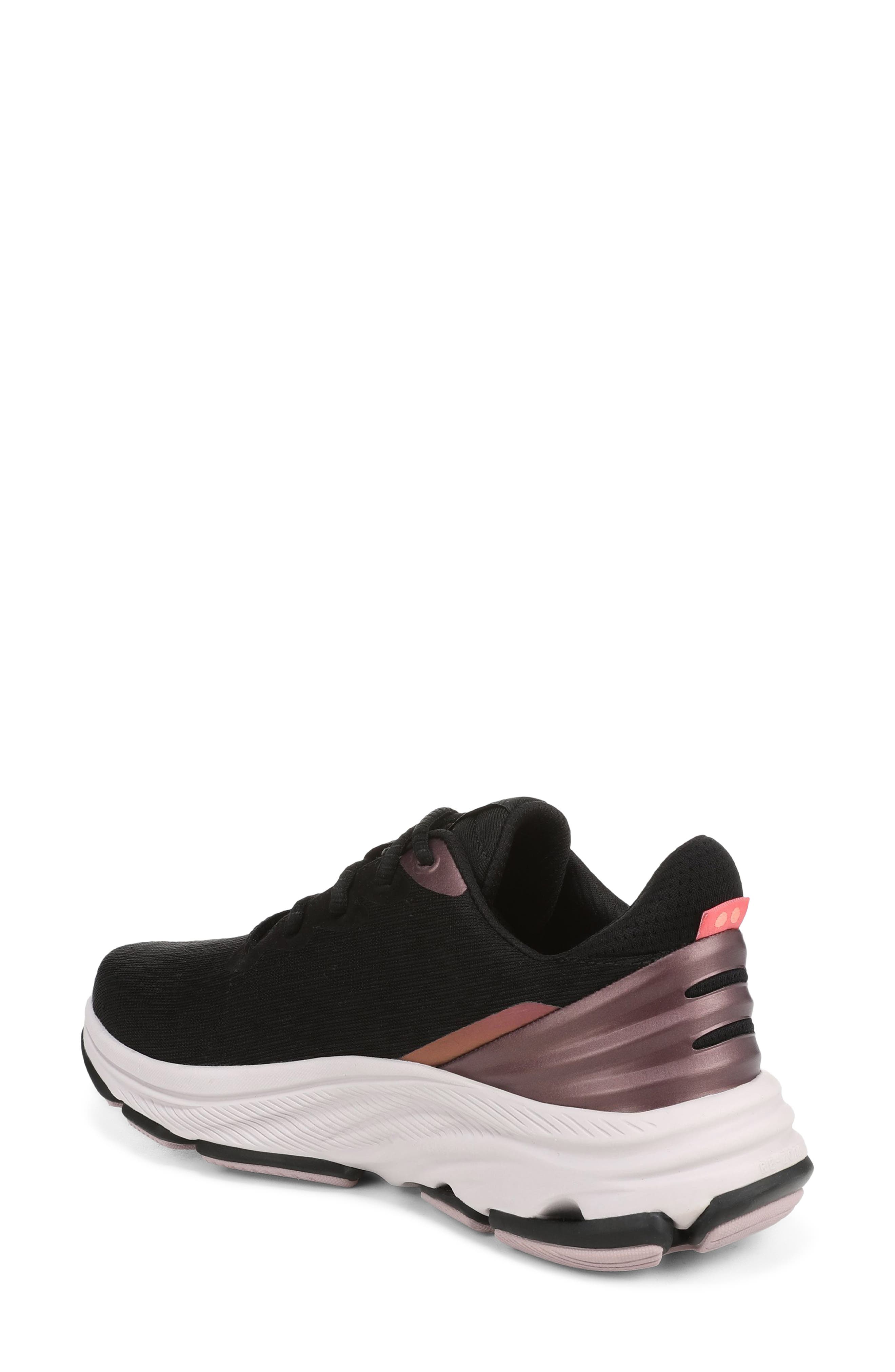 Rykä Devotion X Max Walking Sneaker (Women) | Nordstromrack