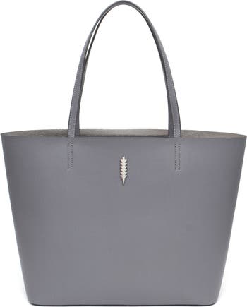 Thacker Katie Tote Bag | Nordstromrack