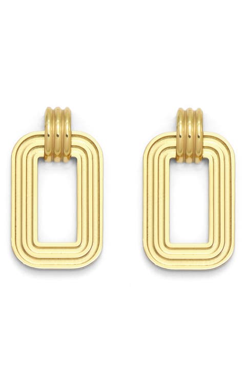 Statement Earrings | Nordstrom