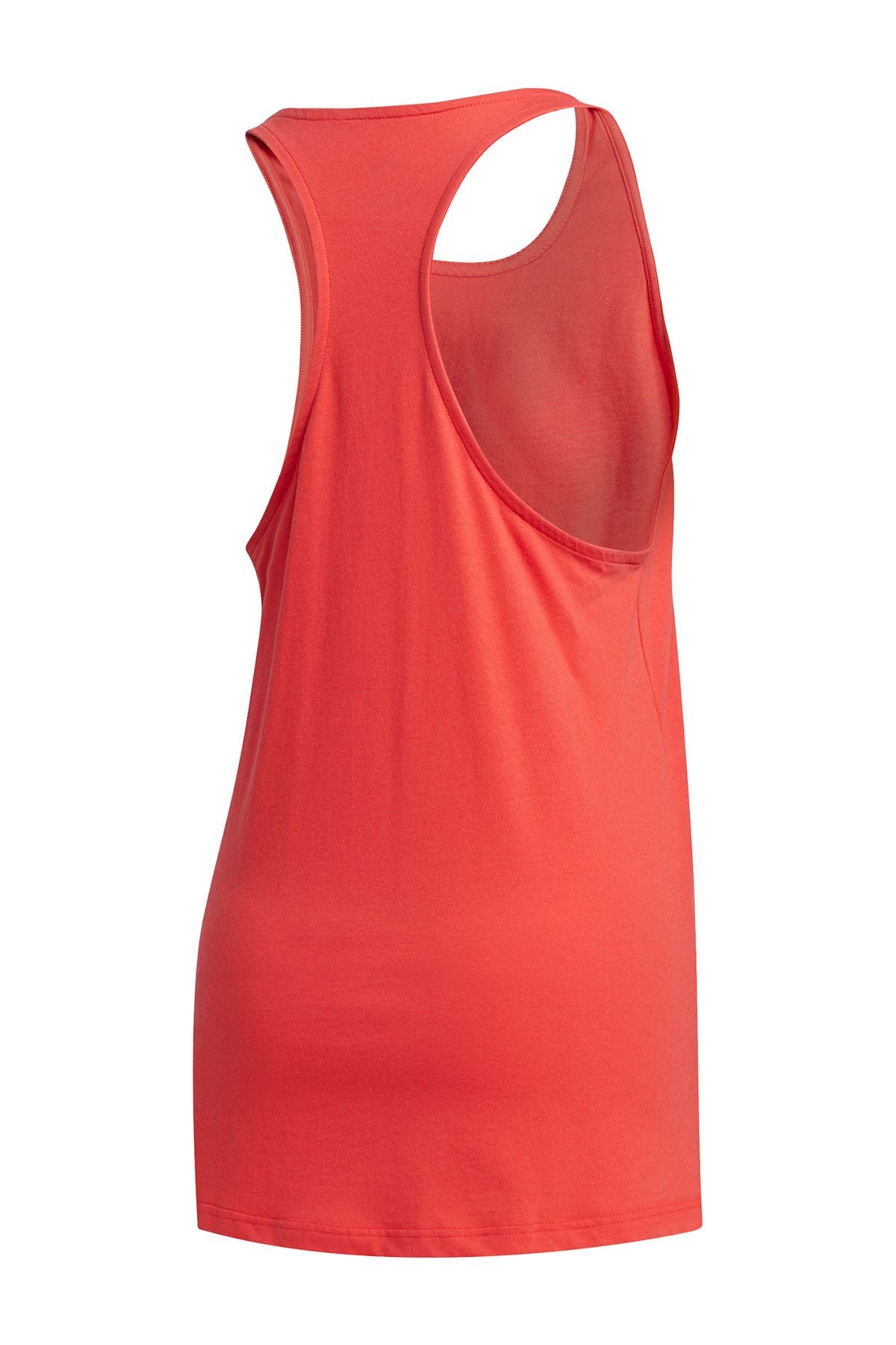adidas Sleeveless Boxed Camo Tank | Nordstromrack