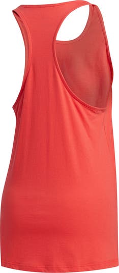adidas Sleeveless Boxed Camo Tank | Nordstromrack
